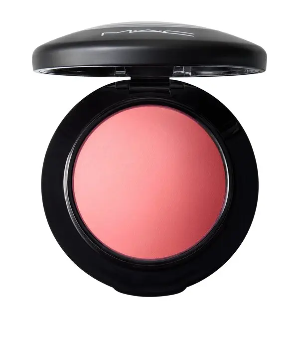 MAC COSMETICS Mineralize Blush