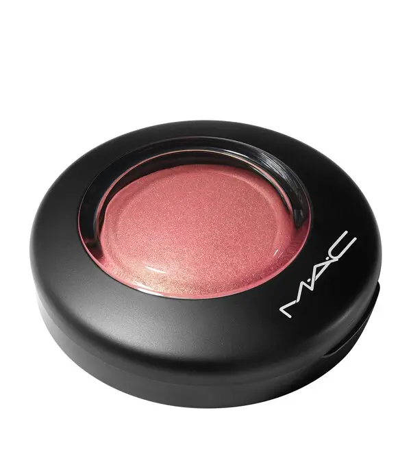MAC COSMETICS Mineralize Blush