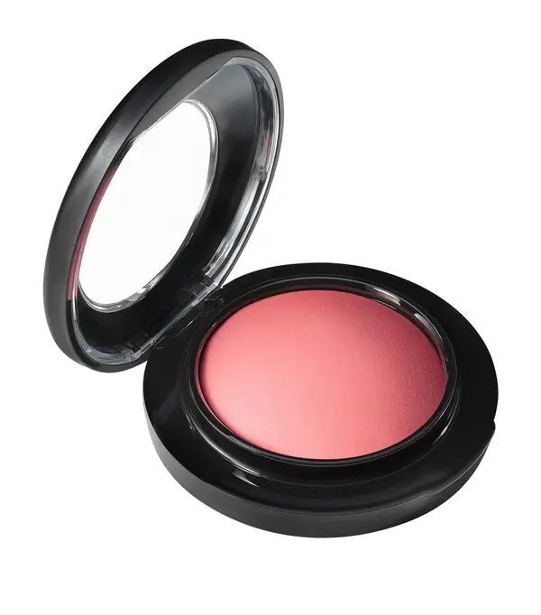 MAC COSMETICS Mineralize Blush