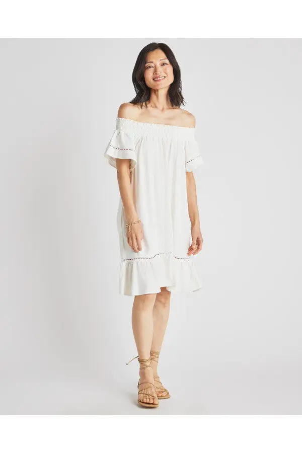 modern mother of the groom dress Long Mother of the Bride Cape Dress