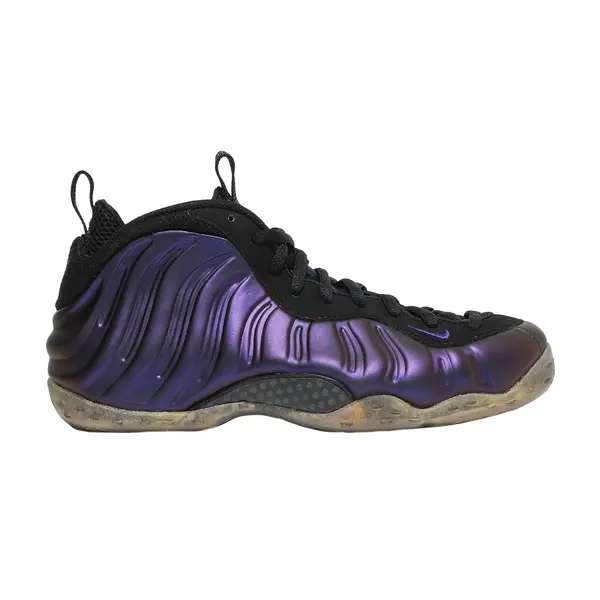 Nike Foamposite One