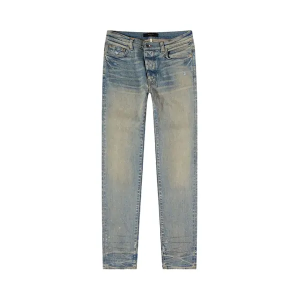 Amiri Stack Jean