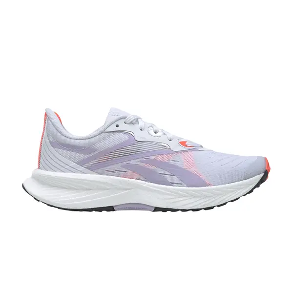 REEBOK Floatride Energy Sneakers - White