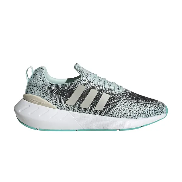 Adidas Swift Run 22 Sneakers
