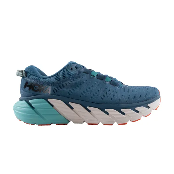 HOKA Gaviota 3 Sneakers