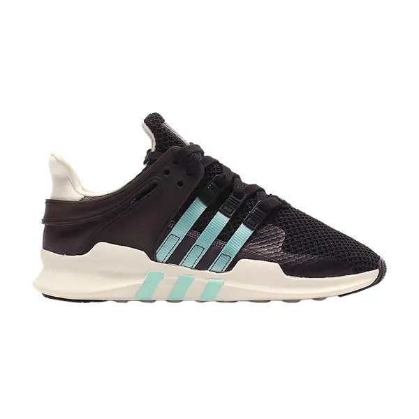 Adidas Eqt Support Adv Sneakers