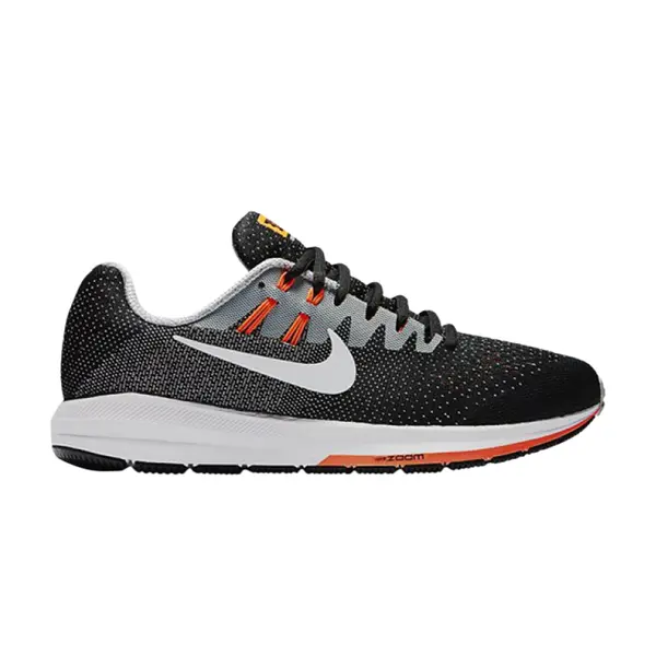 Nike Air Zoom Structure 20