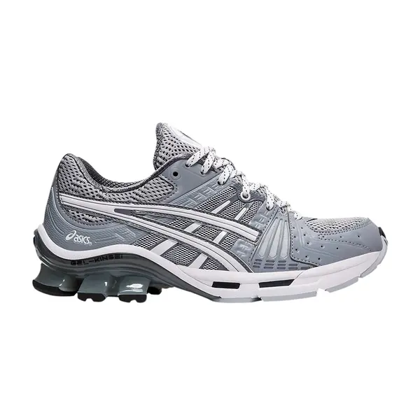 Asics Gel Kinsei Og Sneakers - Grey