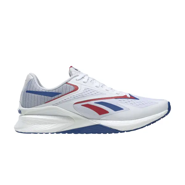 REEBOK Speed 22 Tr Sneakers - White