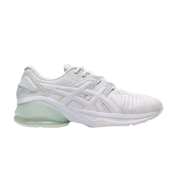 Asics Gel Quantum Infinity Jin Sneakers