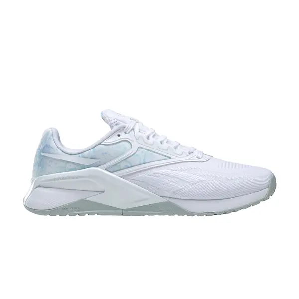 REEBOK Nano X2 Athletic Sneakers