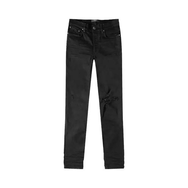 Amiri Broken Jean