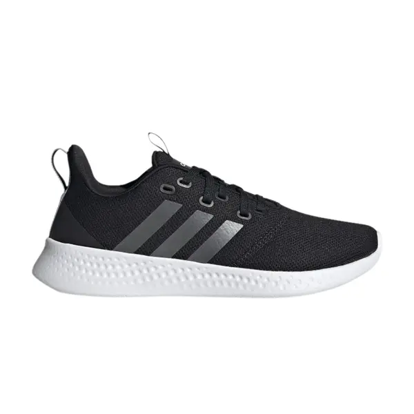 Adidas Puremotion Sneakers - Black
