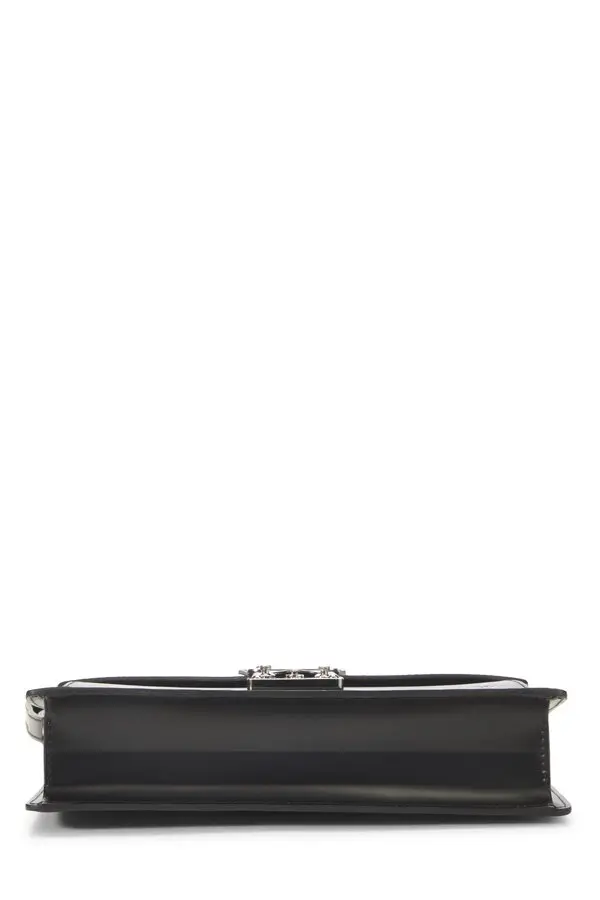 LOUIS VUITTON Epi Sellier Dragonne