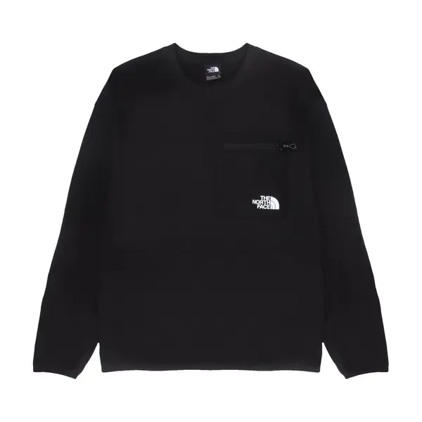The North Face Tech Crew