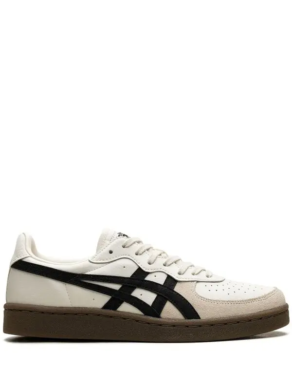 Onitsuka Tiger Gsm Sneakers