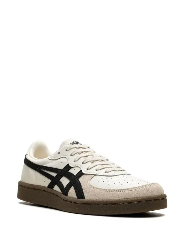 Onitsuka Tiger Gsm Sneakers