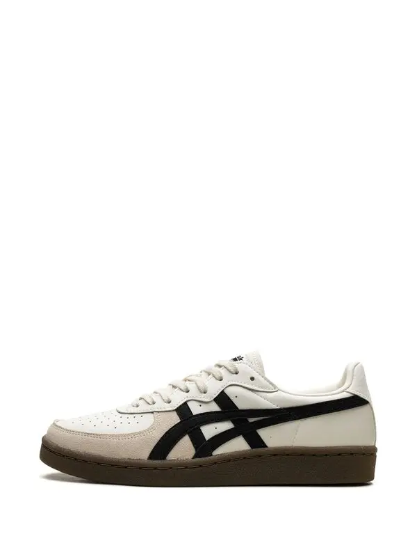 Onitsuka Tiger Gsm Sneakers