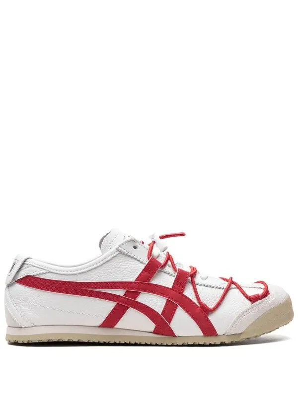 Onitsuka Tiger Mexico 66 Sneakers