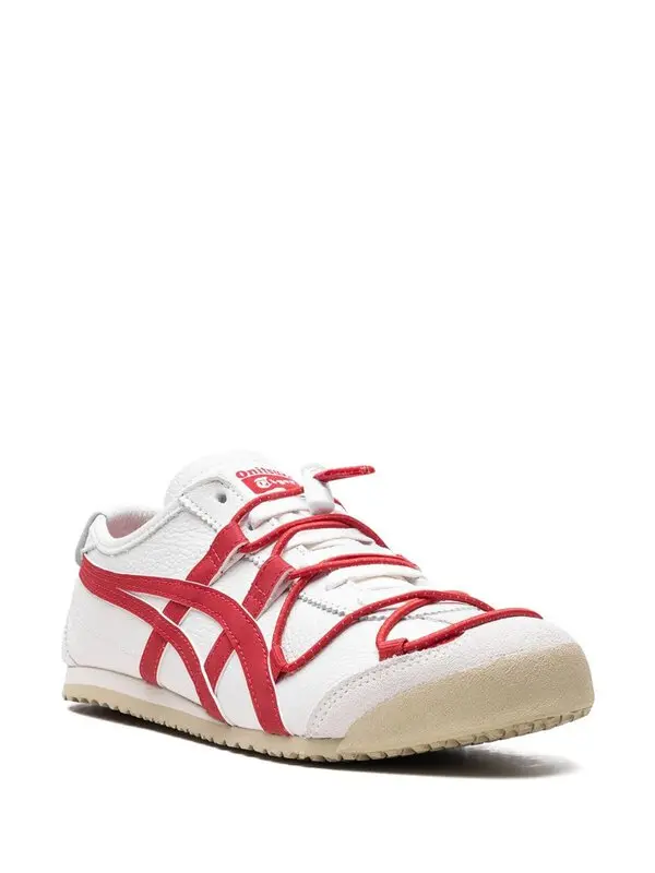Onitsuka Tiger Mexico 66 Sneakers