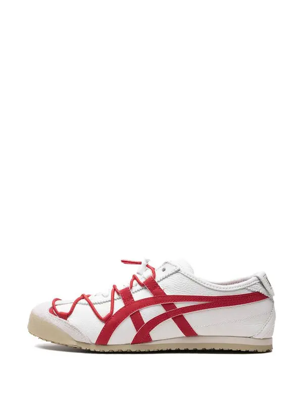 Onitsuka Tiger Mexico 66 Sneakers