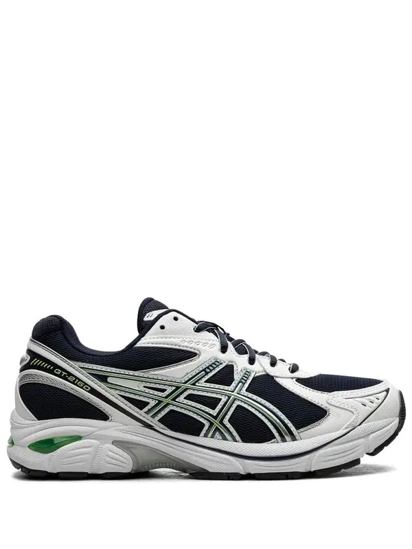 Asics Gt-2160 Sneakers - Blue