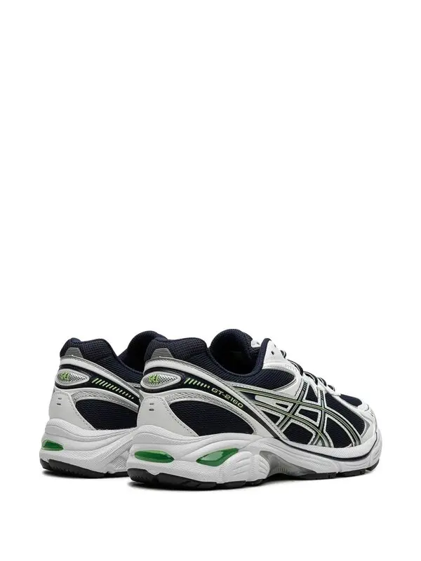 Asics Gt-2160 Sneakers - Blue