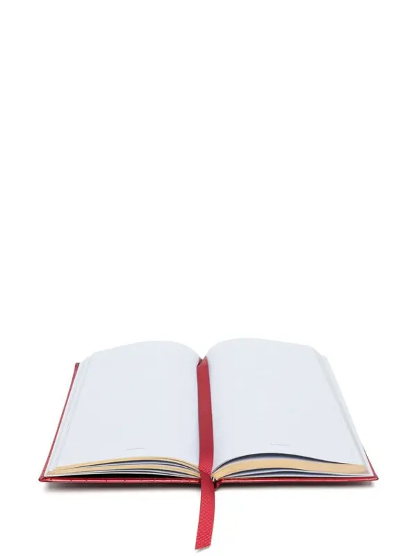Smythson Chelsea Notebook