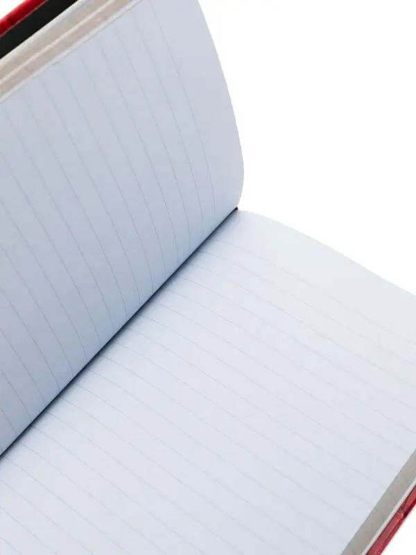 Smythson Chelsea Notebook
