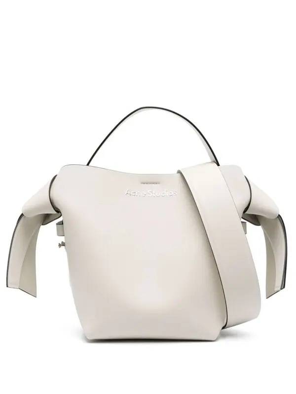 Acne Studios Mini Musubi Bag