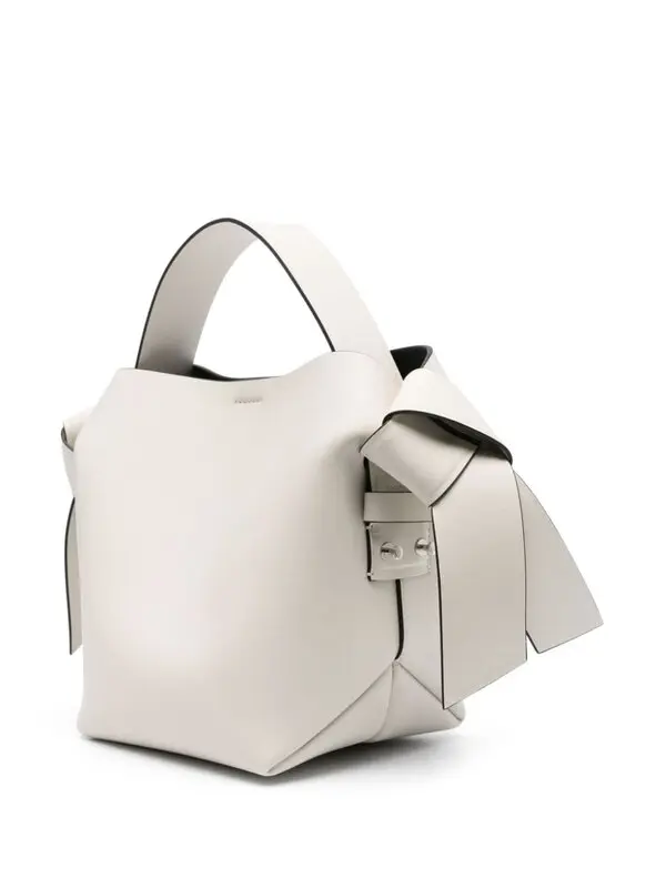 Acne Studios Mini Musubi Bag