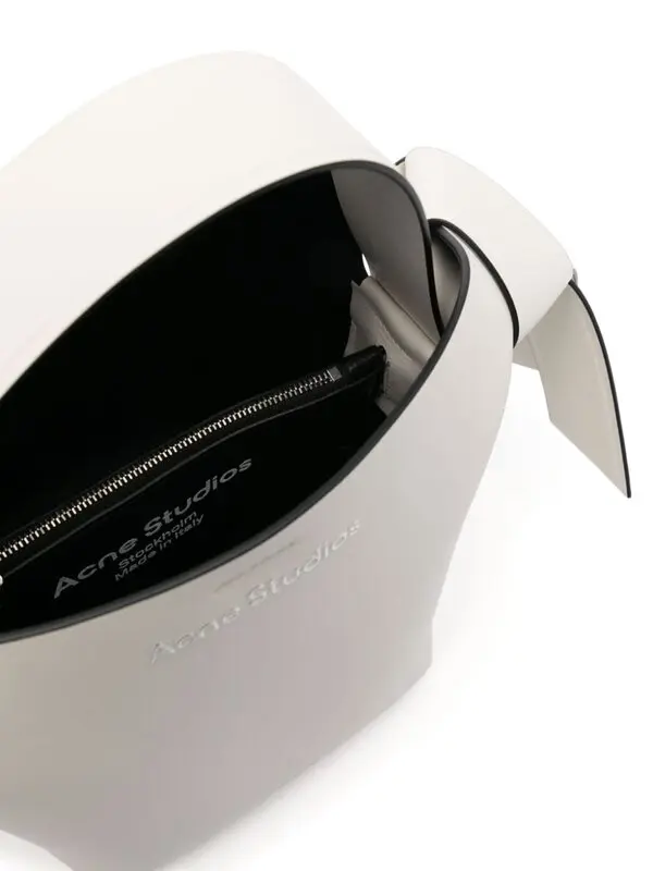 Acne Studios Mini Musubi Bag