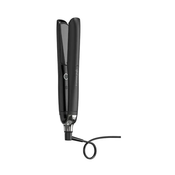 GHD Platinum + Styler 1" Flat Iron - One-color