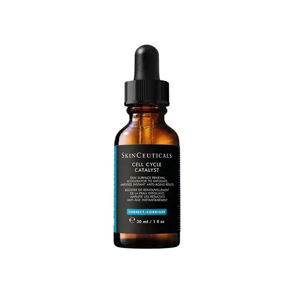 SkinCeuticals Cell Cycle Catalyst - One-color