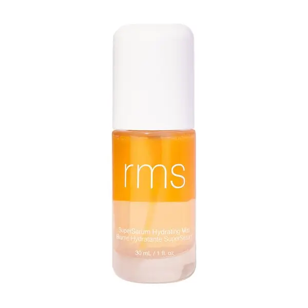 RMS BEAUTY Superserum Hydrating Mist 0.34 Fl Oz - One-color