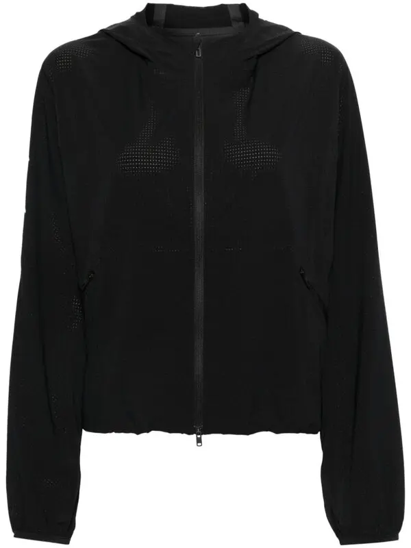 Y3 Performance Track Jacket
