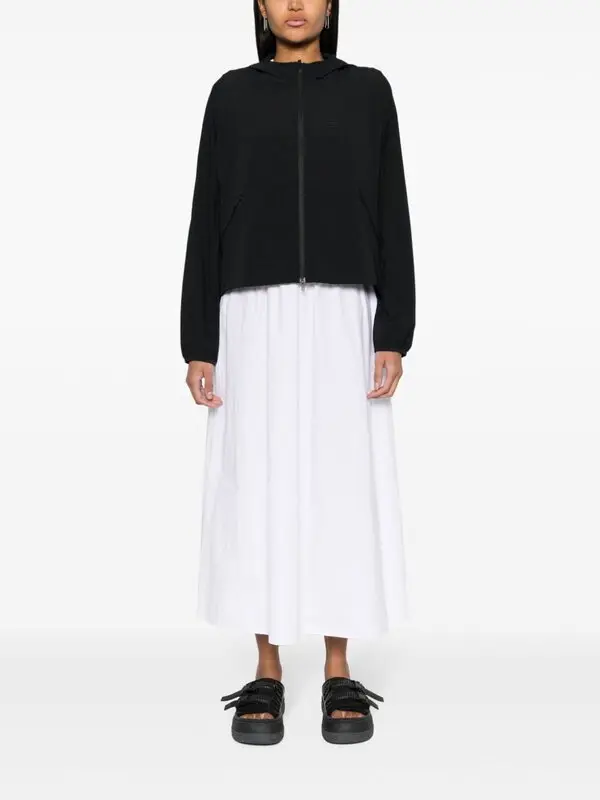 Y3 Performance Track Jacket