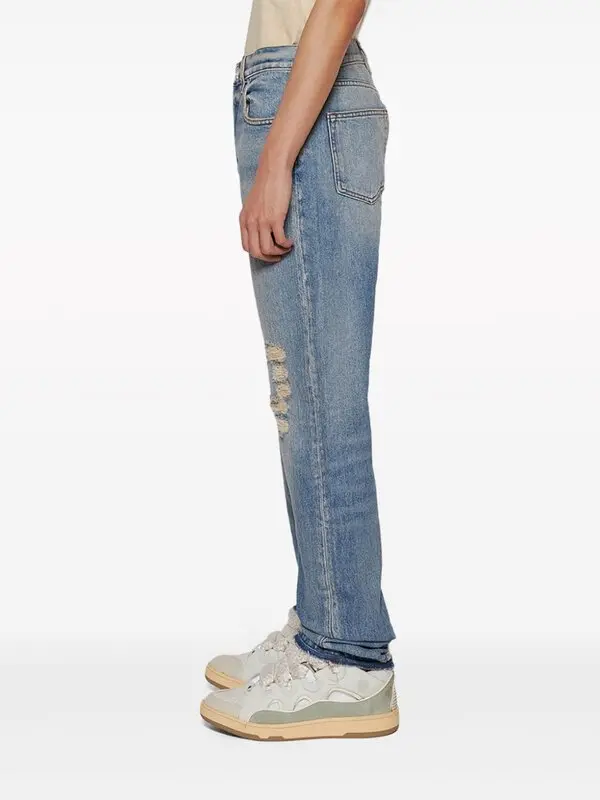 GALLERY DEPT. South Pointe 5001 Jeans