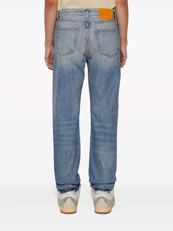 GALLERY DEPT. South Pointe 5001 Jeans