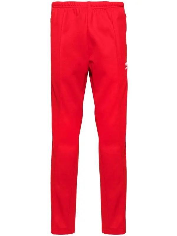 Adidas Adicolor Beckenbauer Track Pants