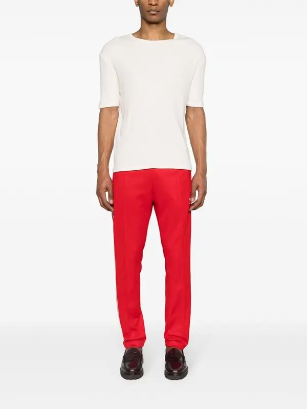Adidas Adicolor Beckenbauer Track Pants