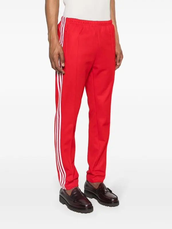 Adidas Adicolor Beckenbauer Track Pants