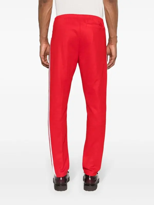 Adidas Adicolor Beckenbauer Track Pants
