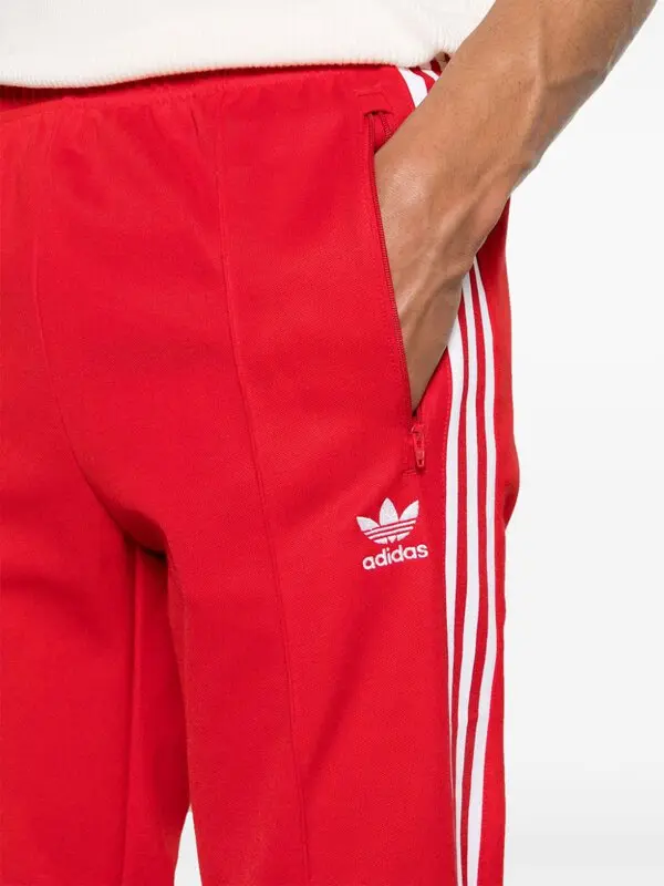 Adidas Adicolor Beckenbauer Track Pants