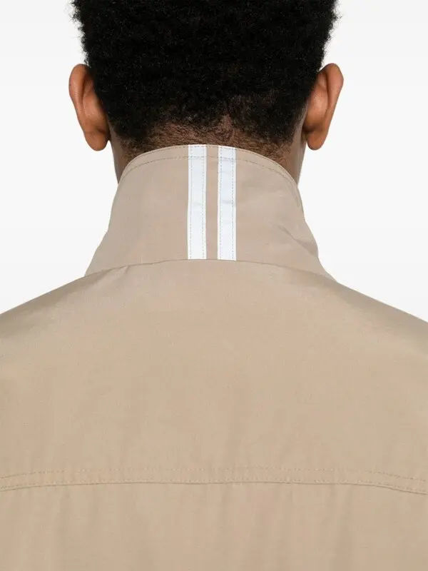 Canada Goose Rosedale Jacket