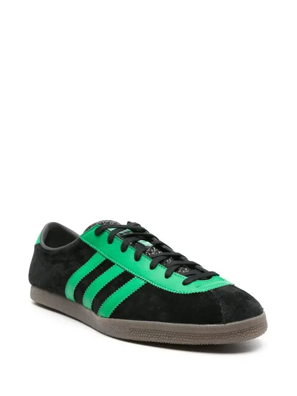Adidas London Suede Sneakers