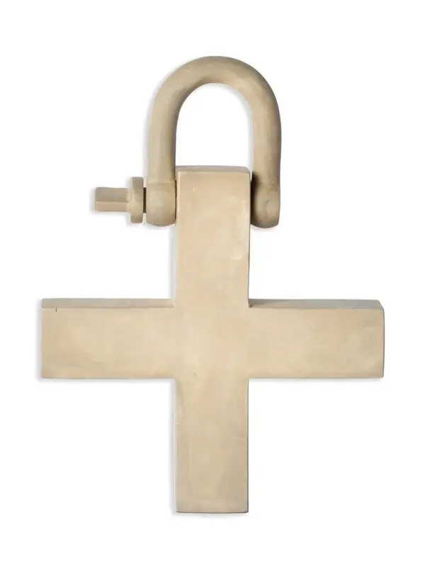 PARTS OF FOUR Plus Charm
