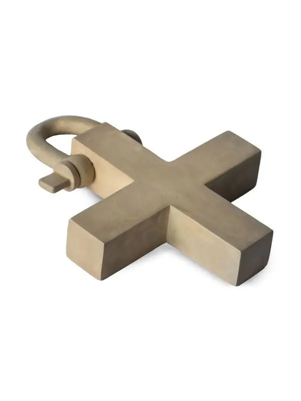 PARTS OF FOUR Plus Charm