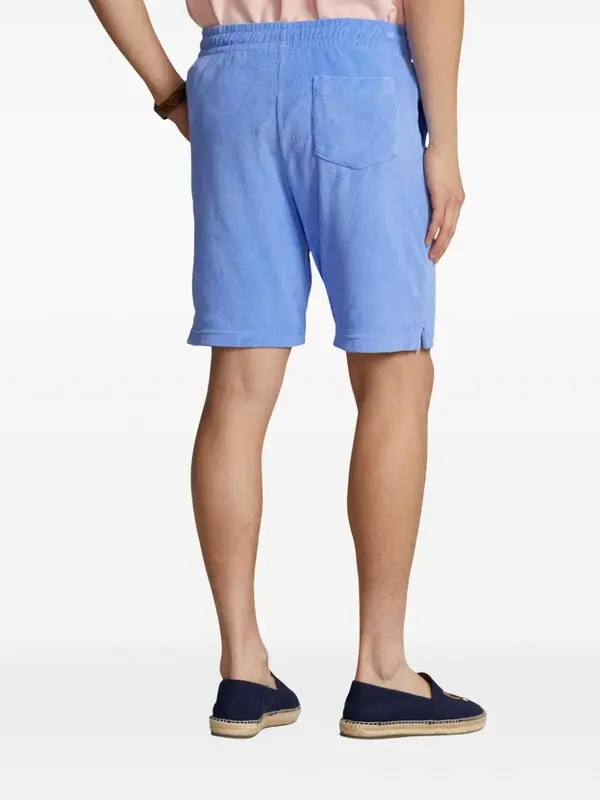 Polo Ralph Lauren Polo Pony Track Shorts