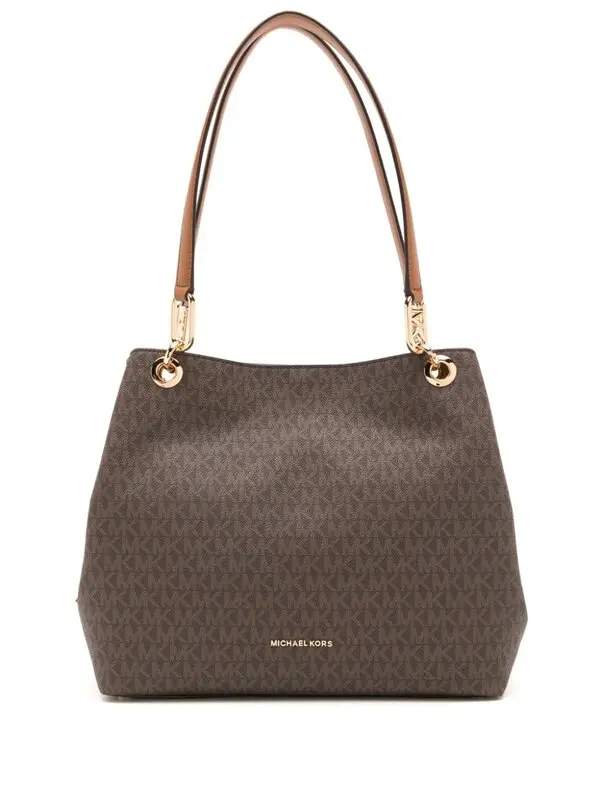 Michael Kors Kensington Shoulder Bag